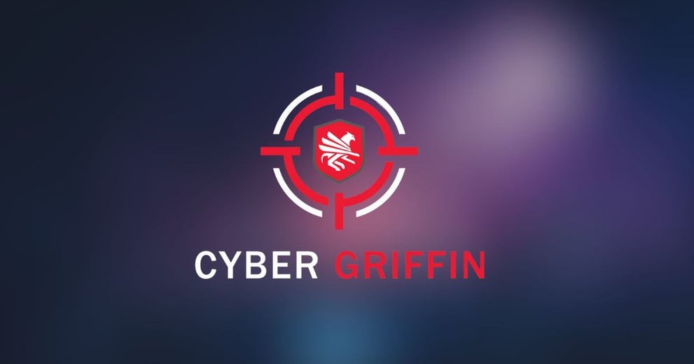 Enhancing Cybersecurity Awareness: UDSS Partners with City of London ...