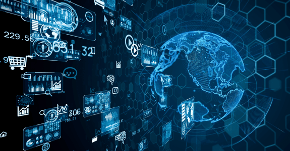 Global Strategic Trends: A Comprehensive Guide to Future Geopolitical ...