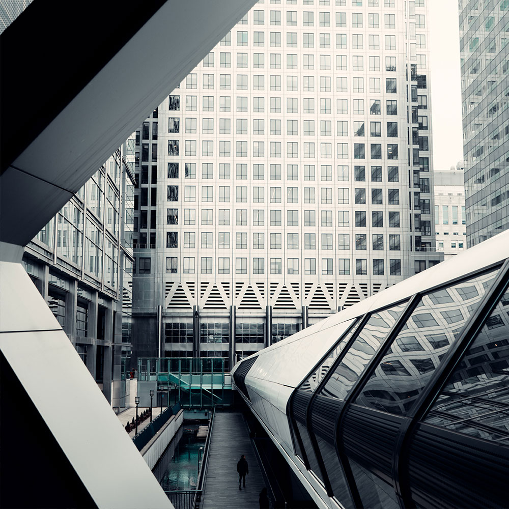 Defence Consultancy Solutions to Governments, Military & Private ...