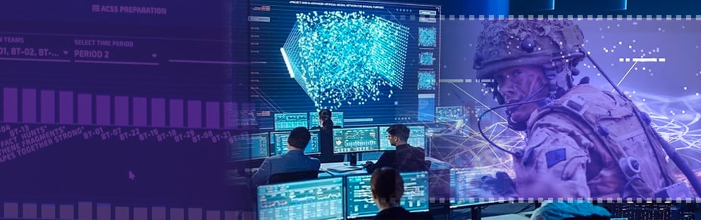 Defence & Security Solutions Consultancy: Defence Reform Consultants - Universal Defence ...