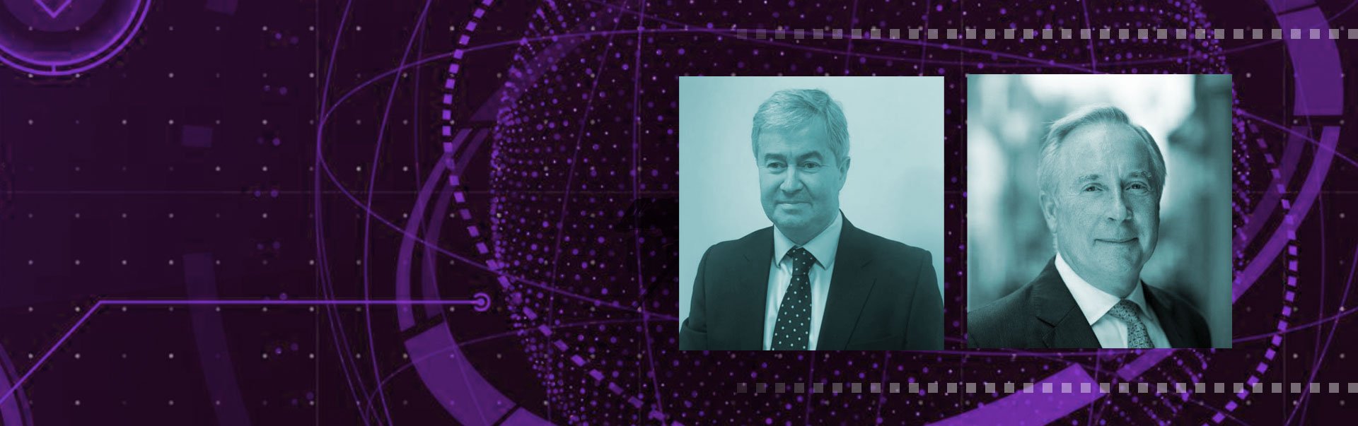 About Us - Universal Defence and Security Solutions