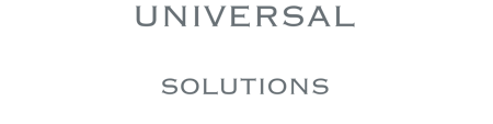 About Us - Universal Defence and Security Solutions