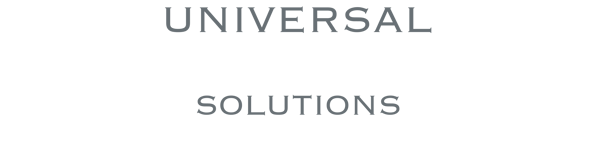 Defence & Security Solutions Consultancy: Defence Reform Consultants ...