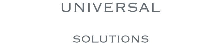 About Us - Universal Defence and Security Solutions