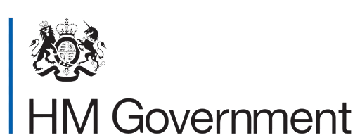 Defence Consultancy Solutions to Governments, Military & Private ...